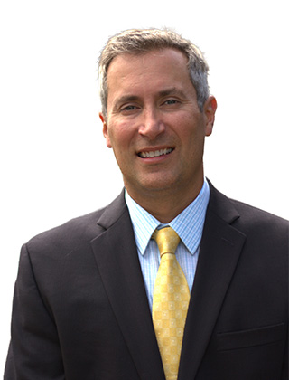 The Team > Fulcrum Energy Solutions, Inc